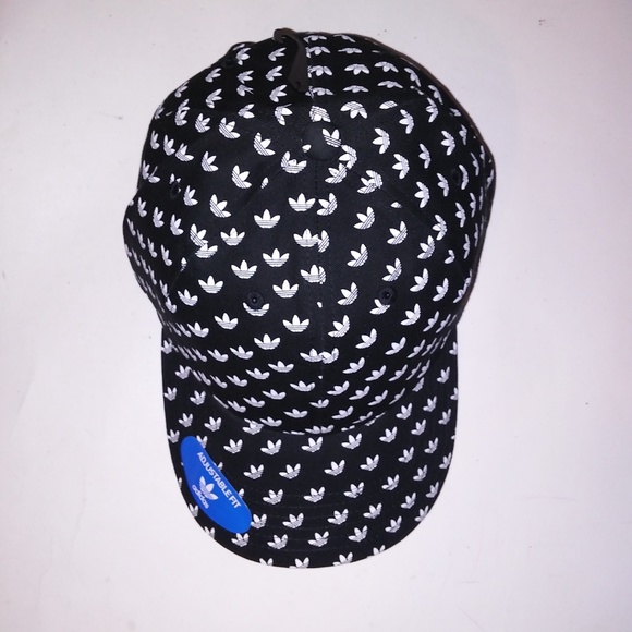 adidas | Accessories | Adidas Originals Hat Mens | Poshmark